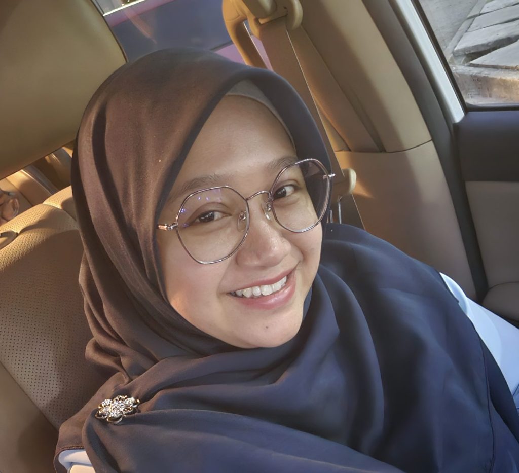 Mengenai Kami – Mikio Official HQ